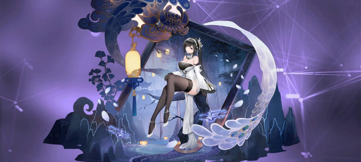 碧蓝航线非史实船的历史原型（随活动持续更新ing） - 哔哩哔哩