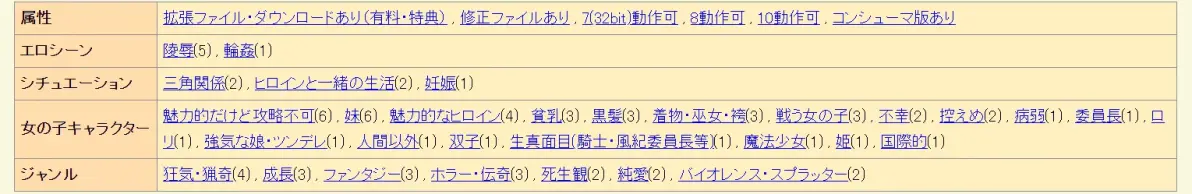 【游戏鉴赏/NO.27】「Deep One」全网最详细解读（附攻略与手游介绍） - 哔哩哔哩