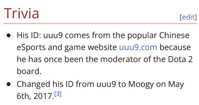当年混网吧必备的uuu9,怎么沦落到快要退市了? - 哔哩哔哩