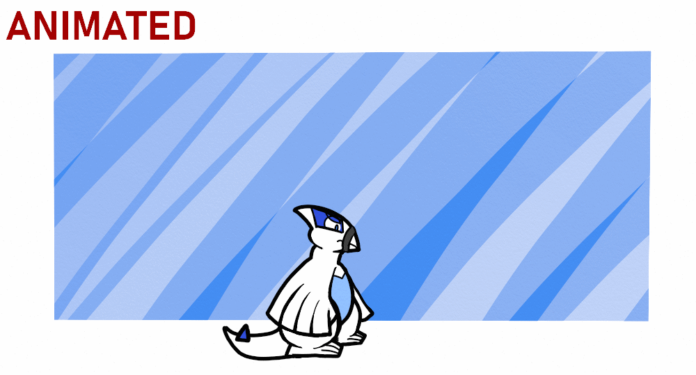 inflation furry 图片分享11 - 哔哩哔哩