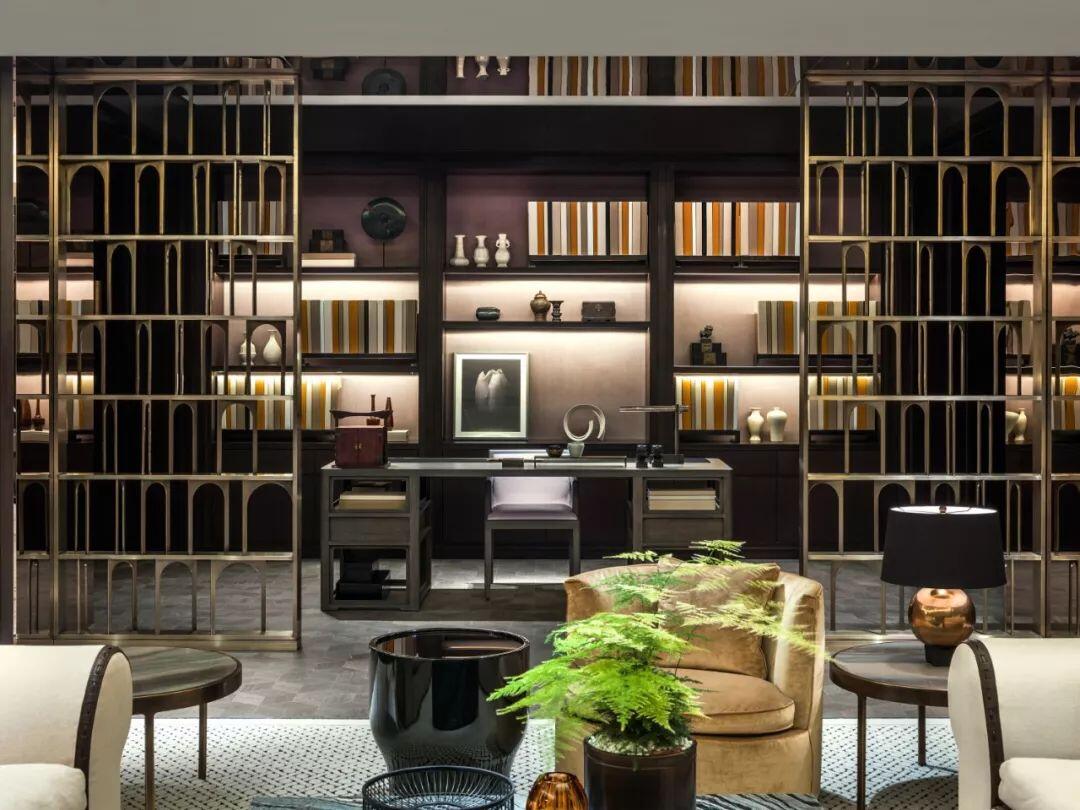 设计大师 | Yabu雅布：雅布做设计的8个套路，你get了没！ - 哔哩哔哩