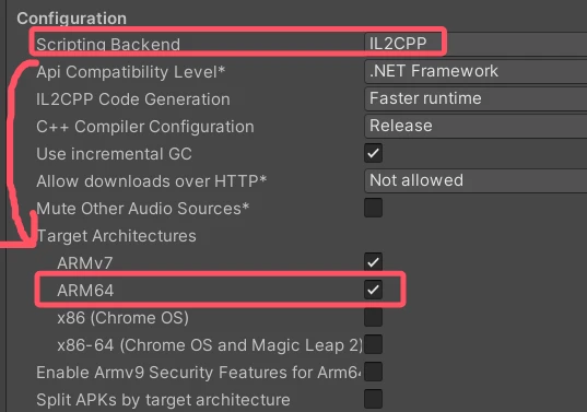Unity android USB serial 与单片机通信 - 哔哩哔哩