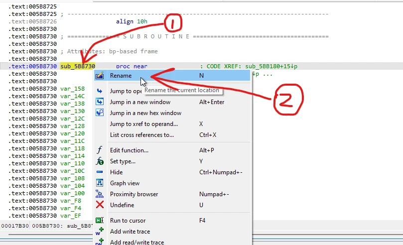 XPE 详细制作过程揭秘 - 哔哩哔哩