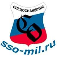 Ragman的逃离塔科夫装备及原品科普之SSO "Attack 2" 背包，ANA M2战术背心（07） - 哔哩哔哩