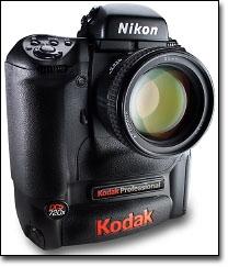 「键摄日常」RYYB与RGGB之争（下）RYYB的今生前世 - 哔哩哔哩