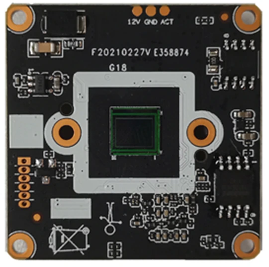 Openipc fpv开源高清图传 复用监控成品硬件清单 - 哔哩哔哩
