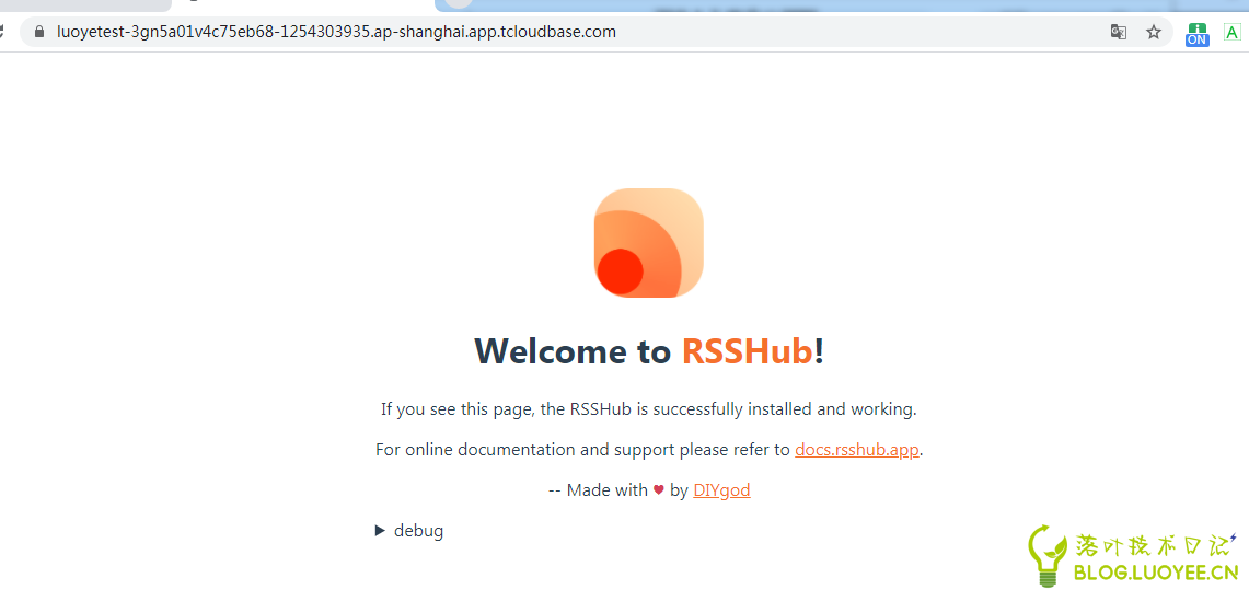 RSS应该被时代遗忘吗？RSS详细使用教程都在这！ - 哔哩哔哩