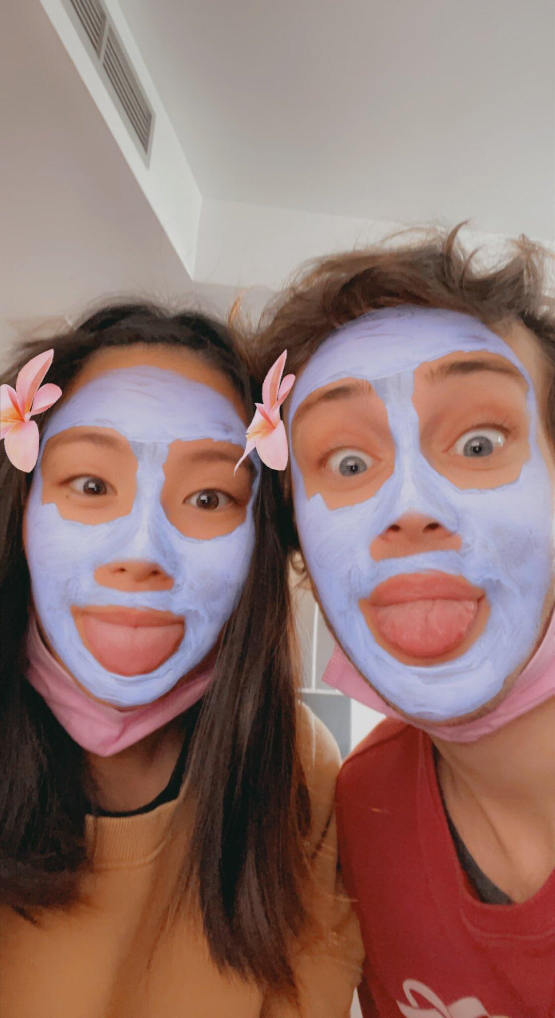 OBOKOZU (@obokozu)情侣 - 哔哩哔哩