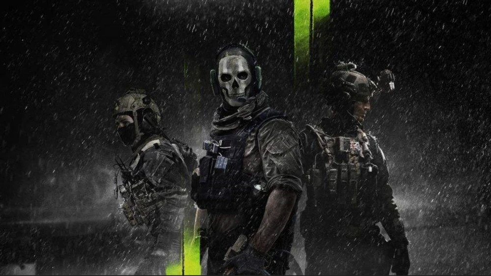 使命召唤现代战争3价格 cod20各版本价格一览 - 哔哩哔哩