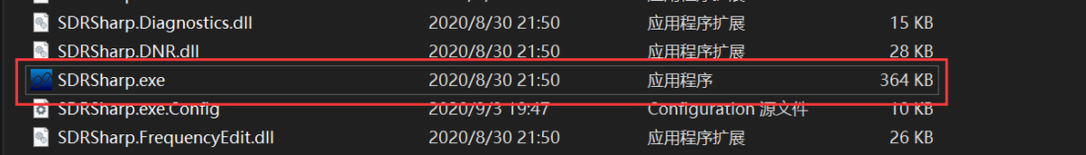 PLUTO-SDR入门记录（二） - 哔哩哔哩