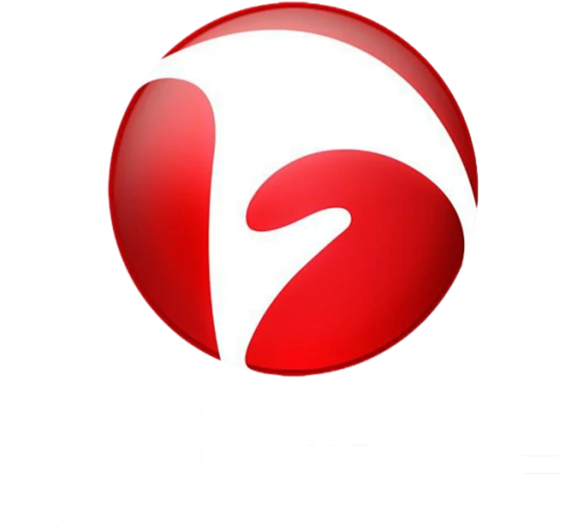 中国安徽广播电视台（AHRTV）历年台标 - 哔哩哔哩