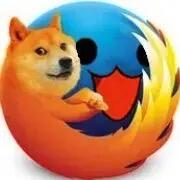 cheem/doge合集【1】｜正常人用的表情包 - 哔哩哔哩