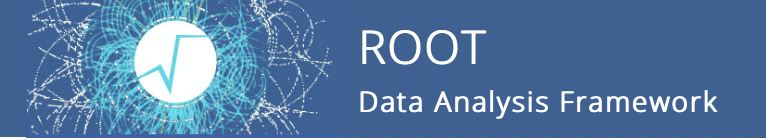 在Windows系统中安装CERN ROOT - 哔哩哔哩