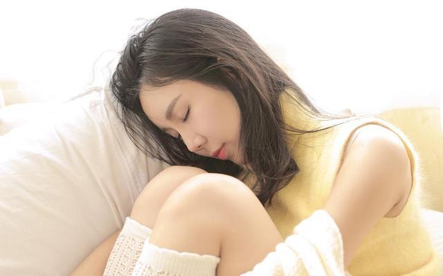 我喜欢你用数字怎么表示？教你怎么用数字表白 - 哔哩哔哩