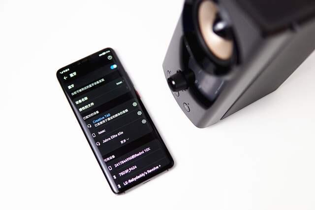 电脑音箱中的全能王，创新T60深度评测 - 哔哩哔哩