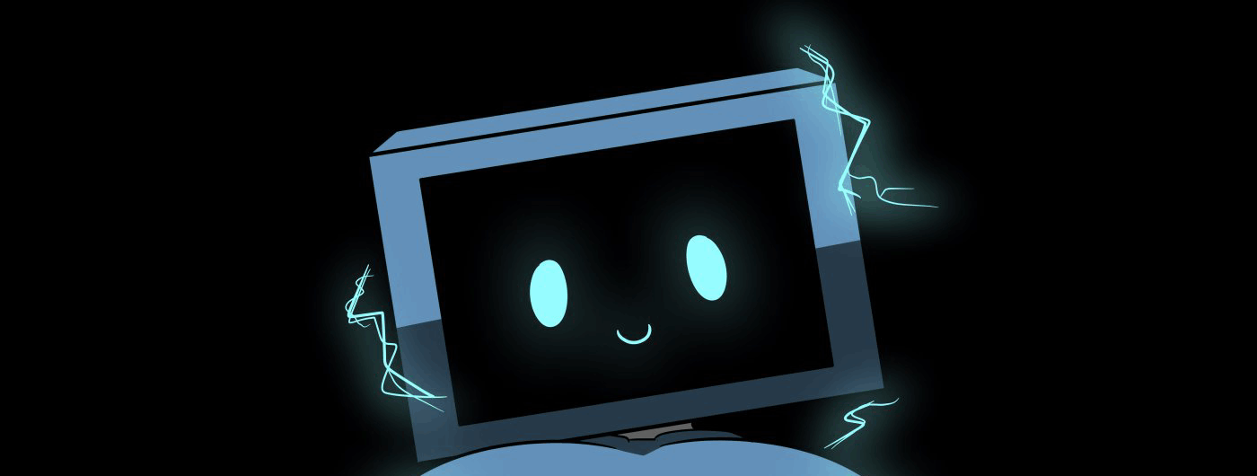 皮老板与他的老婆｜作者:TonyToran｜海绵宝宝漫画翻译 - 哔哩哔哩