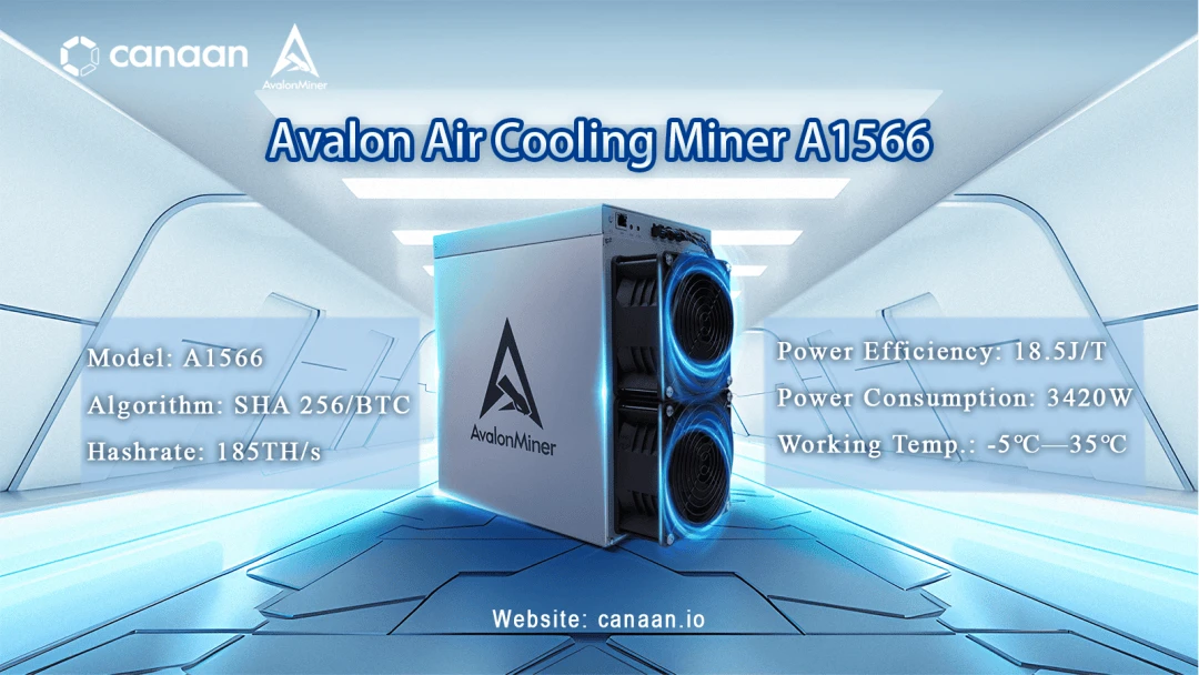 阿瓦隆新品A1566-185T震撼发布，最详细测评大全 - 哔哩哔哩