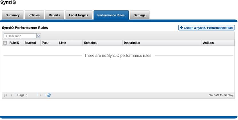 DellEMC PowerScale(Isilon)存储用户使用手册（上） - 哔哩哔哩