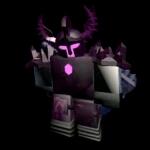 [Roblox]TDS敌人图鉴合集（Hardcore难度） - 哔哩哔哩