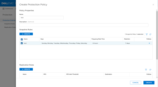 DellEMC PowerStore T系列初始化配置文档 - 哔哩哔哩