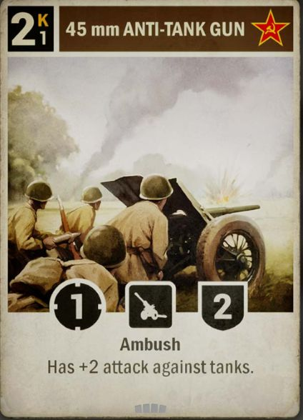 KARDS卡牌海报原图（苏联2k）（2） - 哔哩哔哩