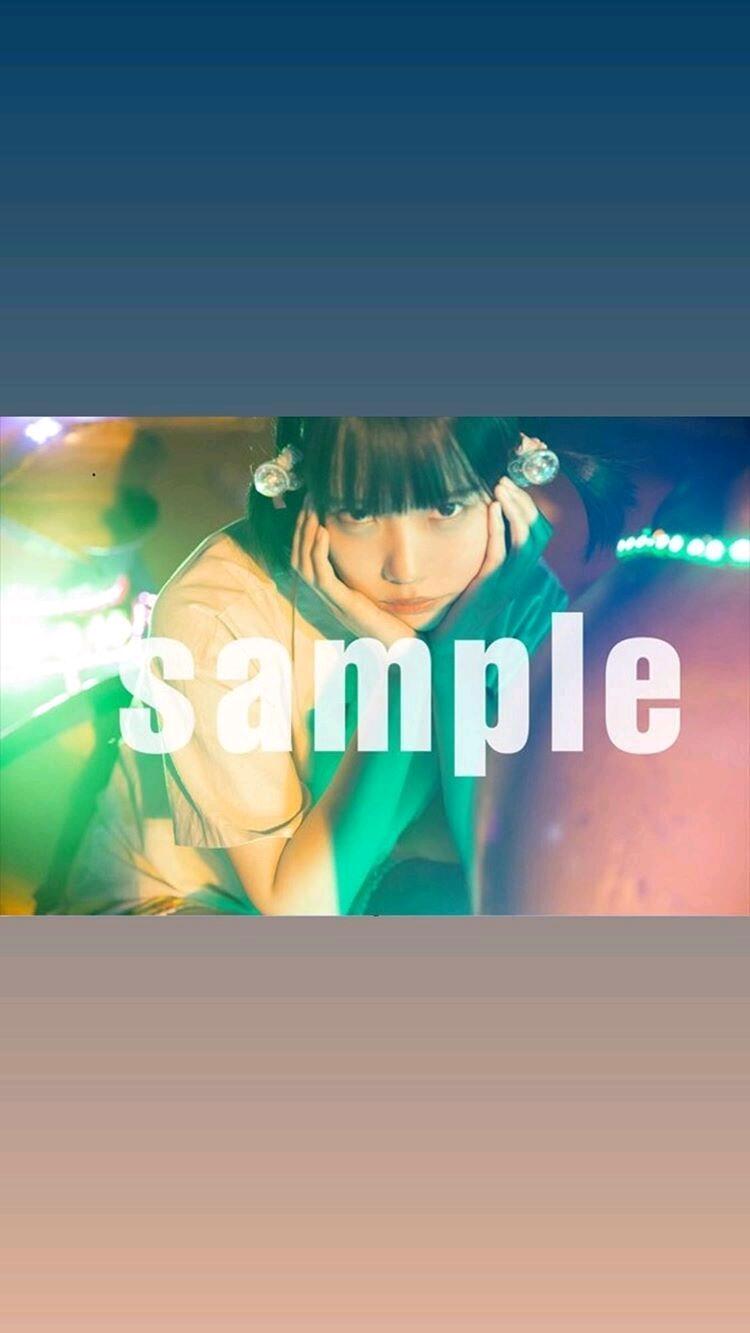 [あの]偶像毕业后的ano在做什么?短发美少女ano酱的生活记录~ - 哔哩哔哩