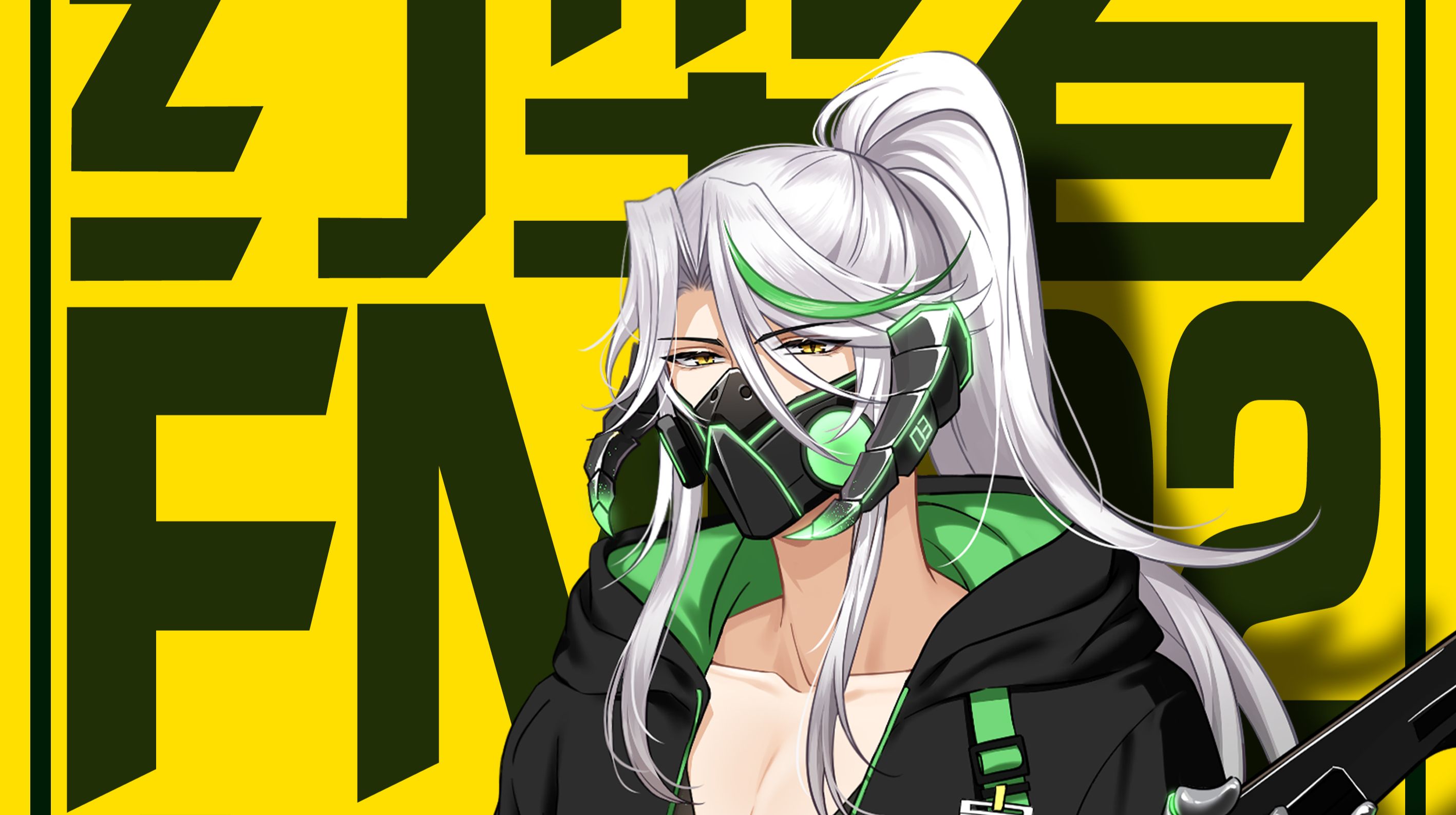 幻型者FM02隆重推出幻星币活动！！ - 哔哩哔哩