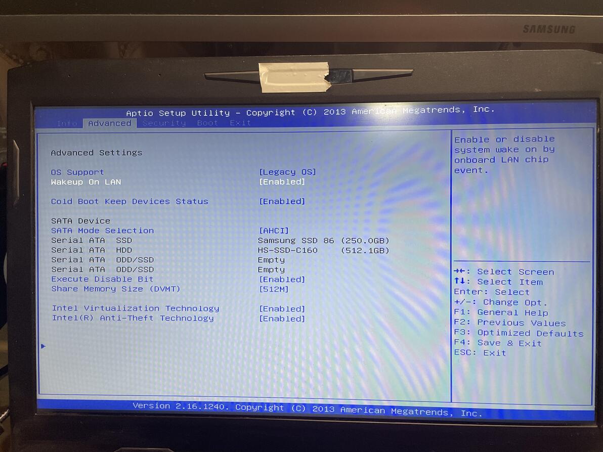 使用快捷指令实现WOL开启电脑的 - 哔哩哔哩