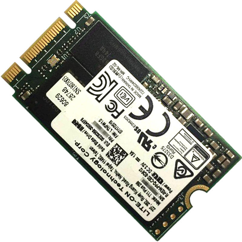 会开卡你也修不了，你很可能不知道的群联SSD主控 - 哔哩哔哩