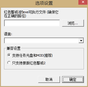 FA2快速入门及精通（ - 哔哩哔哩