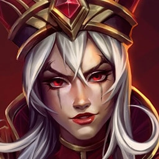 魔兽世界 暴雪战网头像 汇总 - 哔哩哔哩