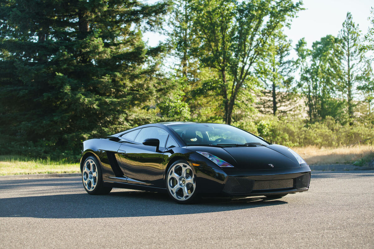 EA828&EA855——奥迪RS立命之本，50年情怀与坚持，五缸之神《神机传》德意志篇（四） - 哔哩哔哩