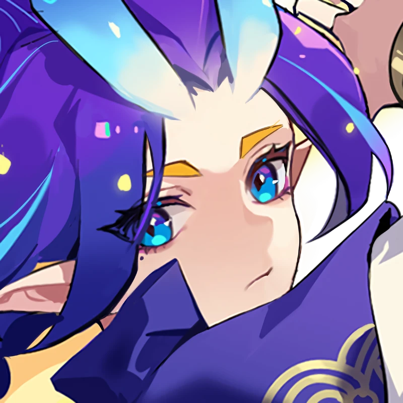 赛尔号2023.06.02游戏封面与素材图片分享 - 哔哩哔哩