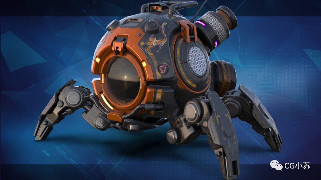 RizomUV 2022汉化版来啦！ - 哔哩哔哩