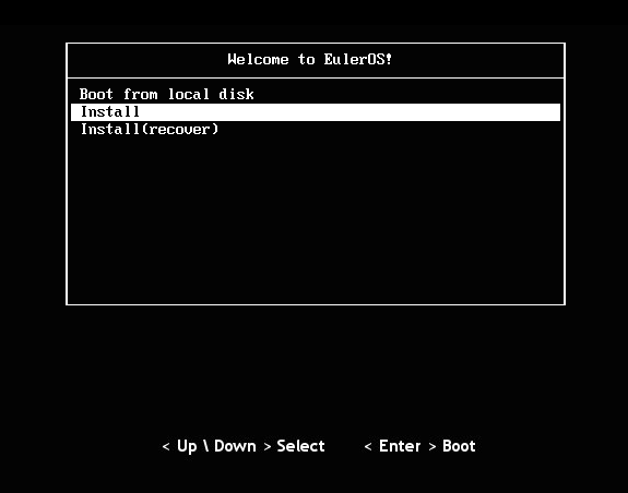 华为FusionSphere8.0学习分享 - 哔哩哔哩