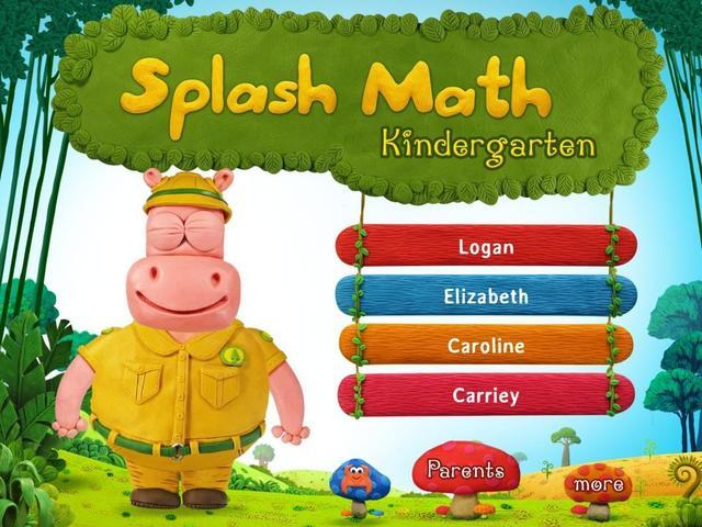 教育游戏？是的，这里有9款适合孩子的最好的教育游戏 - 哔哩哔哩