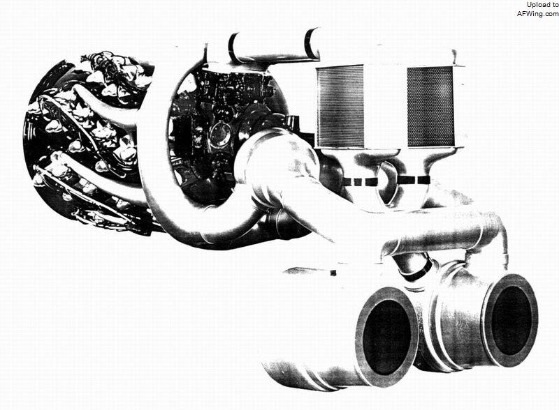 美国 TB2D天空海盗SKYPIRATE鱼雷轰炸机架空装备4.0版本 - 哔哩哔哩
