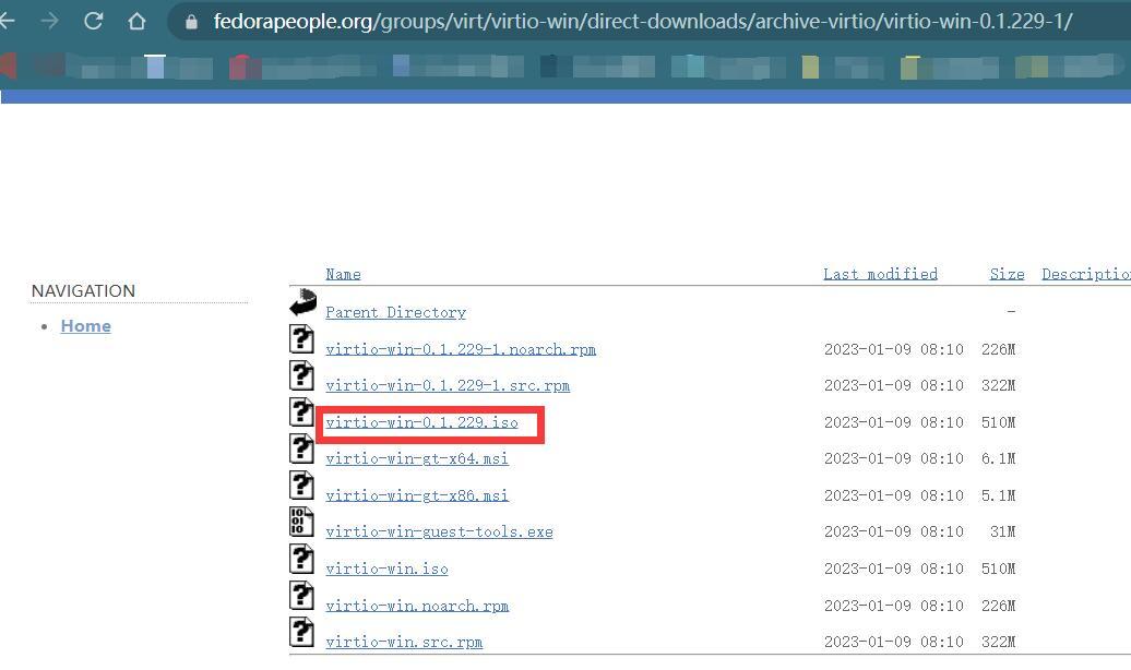 从零开始的all in one之pve安装windows - 哔哩哔哩