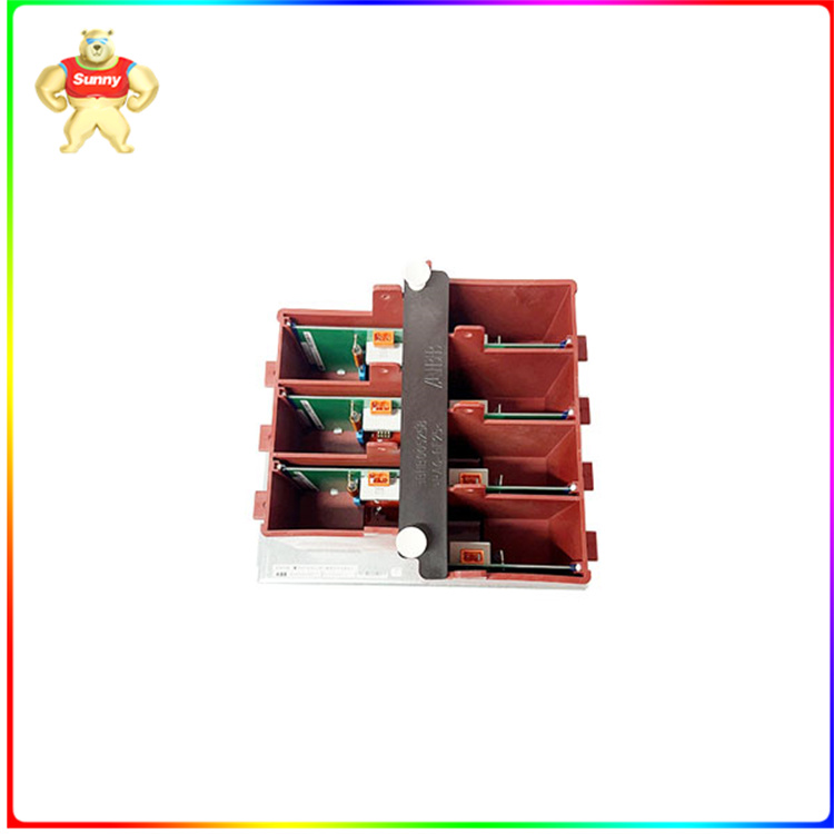 Kuc755ae117可编程逻辑控制器 Programmable Logic Controller 简称plc 哔哩哔哩