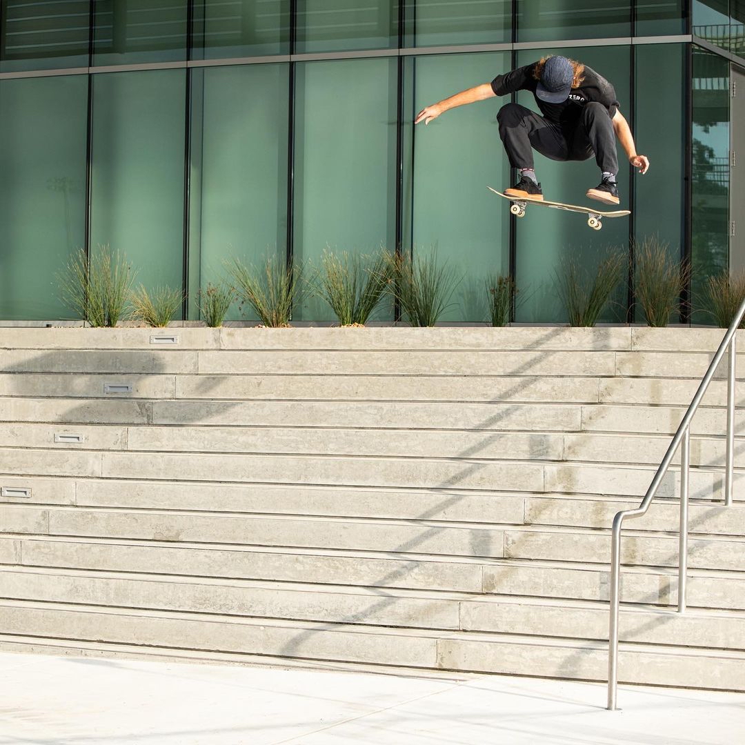 Dylan Jaeb壁纸 - 哔哩哔哩