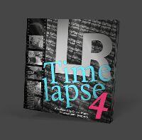 有问必答，关于LRT那些让我头疼的事情！！ - 哔哩哔哩