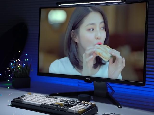 显示器8bit与10bit区别大吗？它们之间有何区别？该如何选择呢？ - 哔哩哔哩