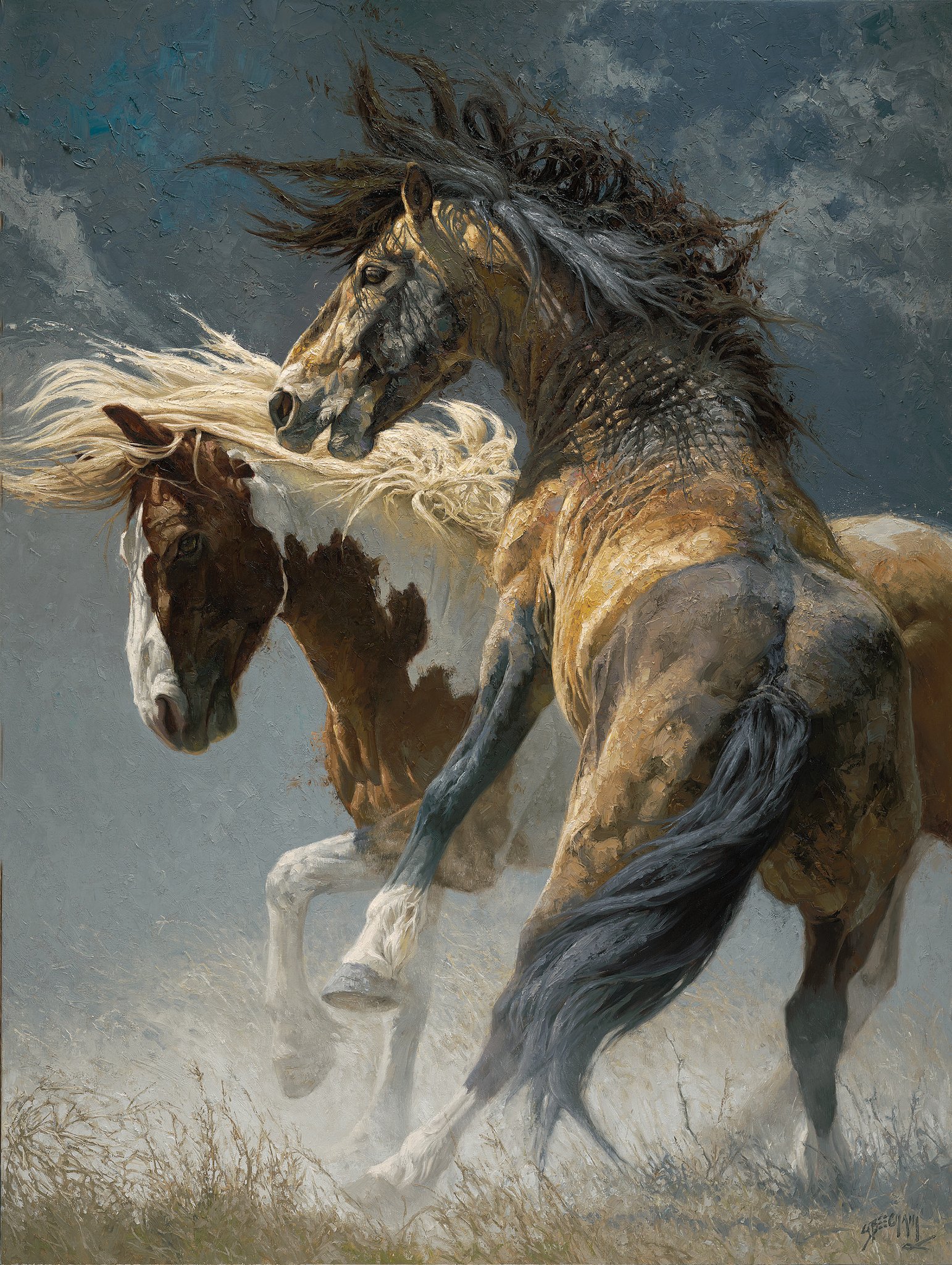 第一百五十二期：Greg Beecham - 哔哩哔哩