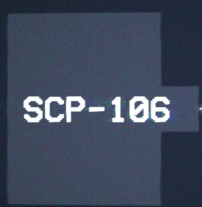 SCP秘密实验室-079专项教程 - 哔哩哔哩