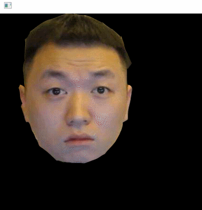 从0开始用Heaps.io做游戏吧（五）动画与加载资源 - 哔哩哔哩