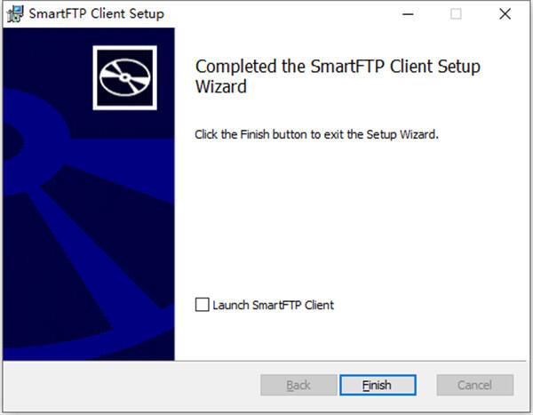 smartftp教程 - 哔哩哔哩