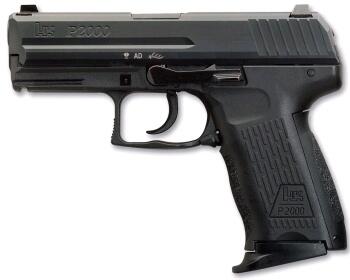 CSGO枪械原型介绍 - 哔哩哔哩