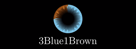 3Blue1Brown数学动画引擎Manim的Windows安装方法 - 哔哩哔哩