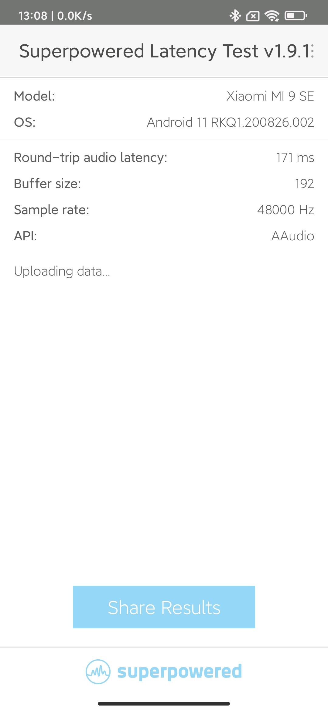 存在什么意义——Redmi Buds4青春版评测 - 哔哩哔哩