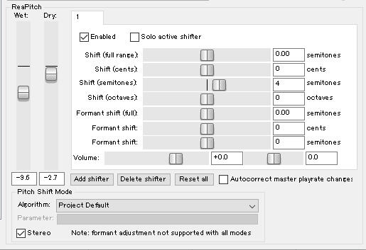 音MAD之VST篇（二） - 哔哩哔哩